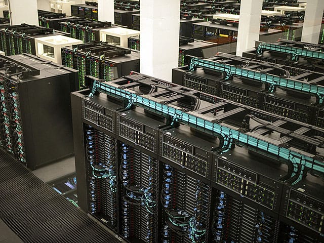 Israeli startup develops photonic processors 1000 times faster than Nvidia