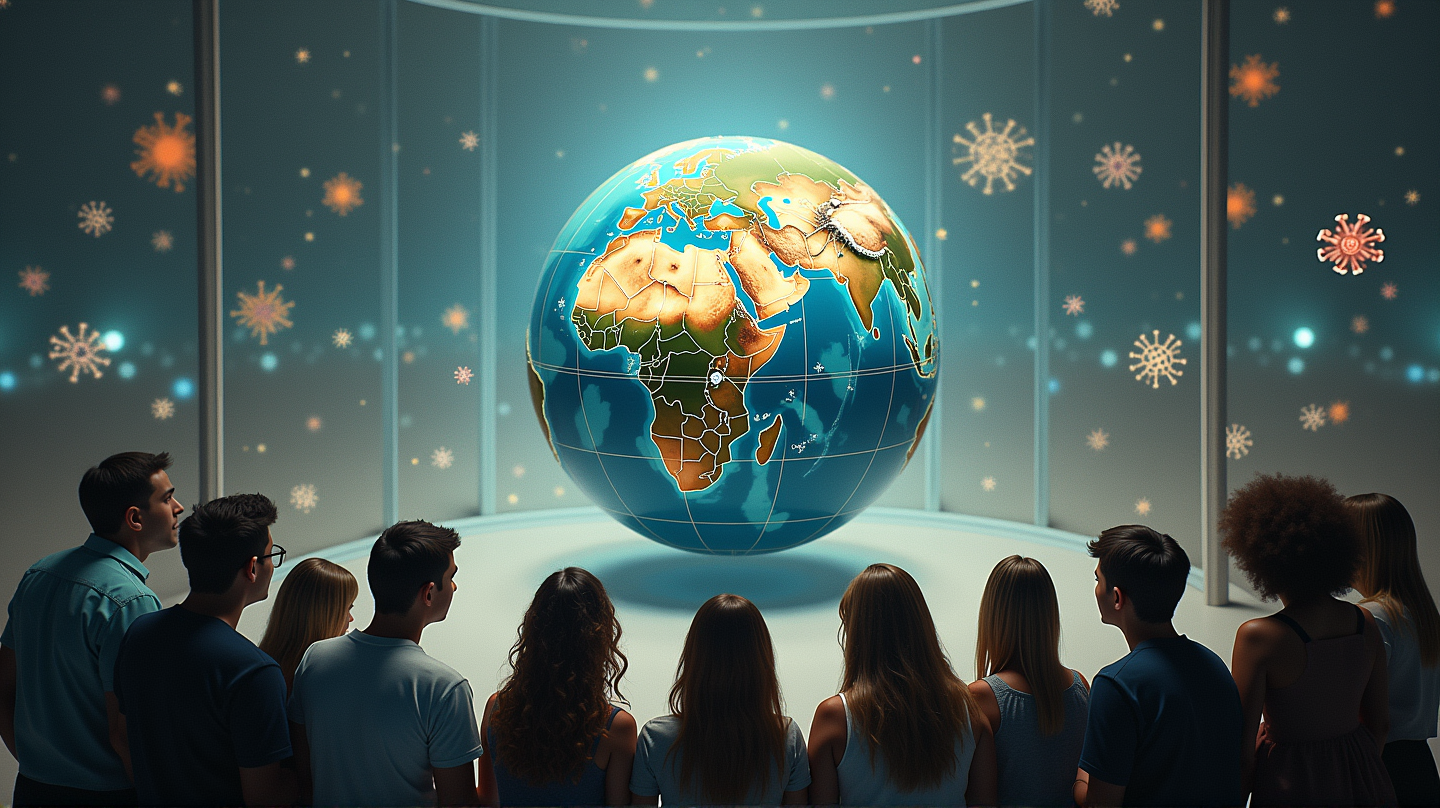 Unveiling the Hidden Costs: Biotech's Secretive Regulation and its ...