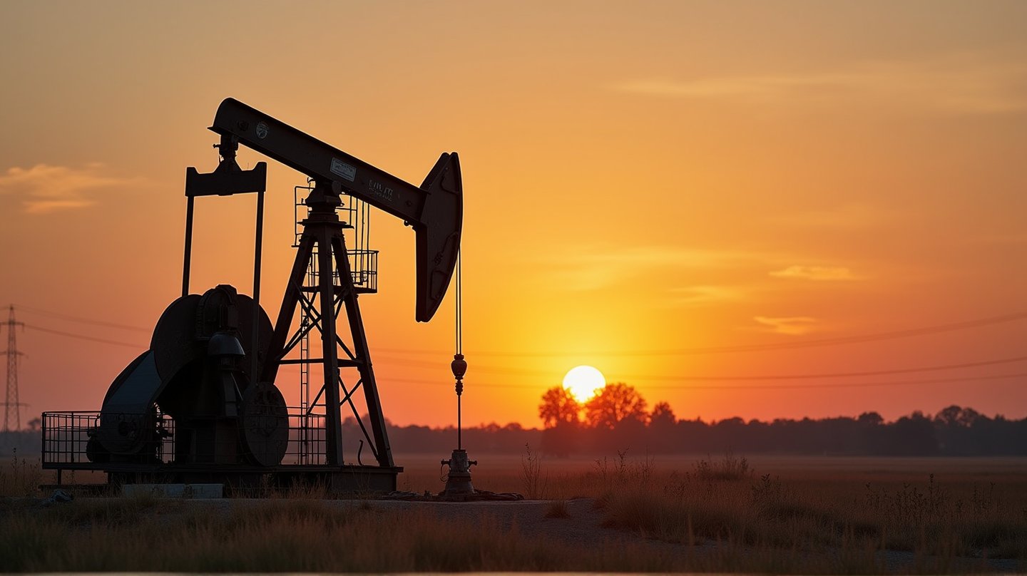 The Hidden Value of America's Marginal Oil Wells