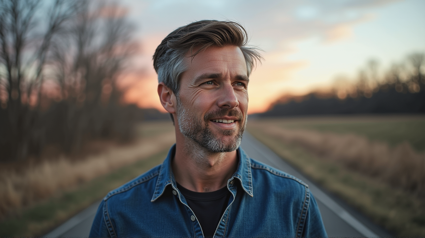 Economic Jitters: What Tyler Schipper Says about a Potential Recession