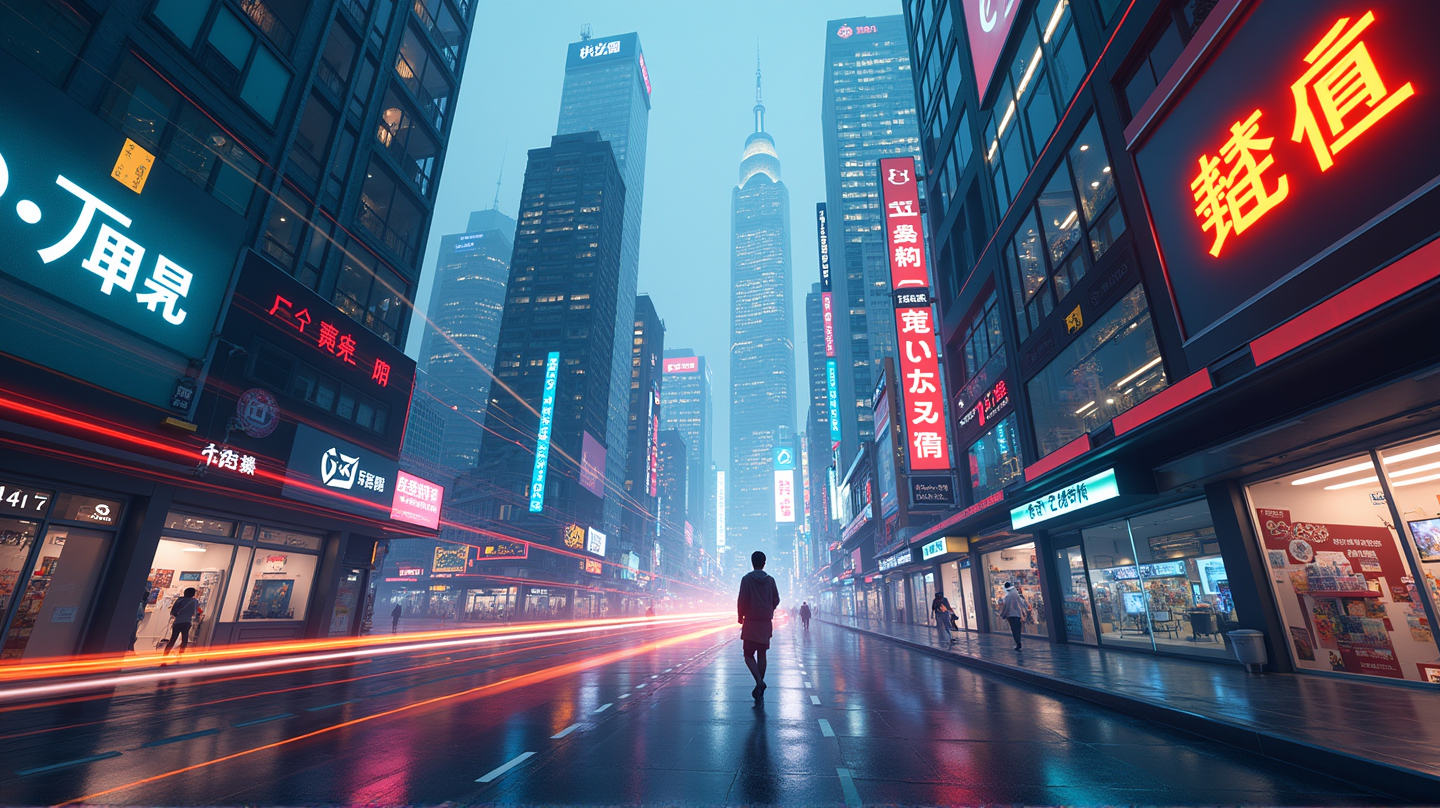 The Marvels and Misconceptions of Artificial Intelligence: Unveiling ...