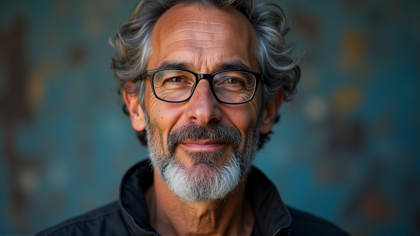 Alan Garber: The Marathoner Leading Harvard Against Trump Era Challenges