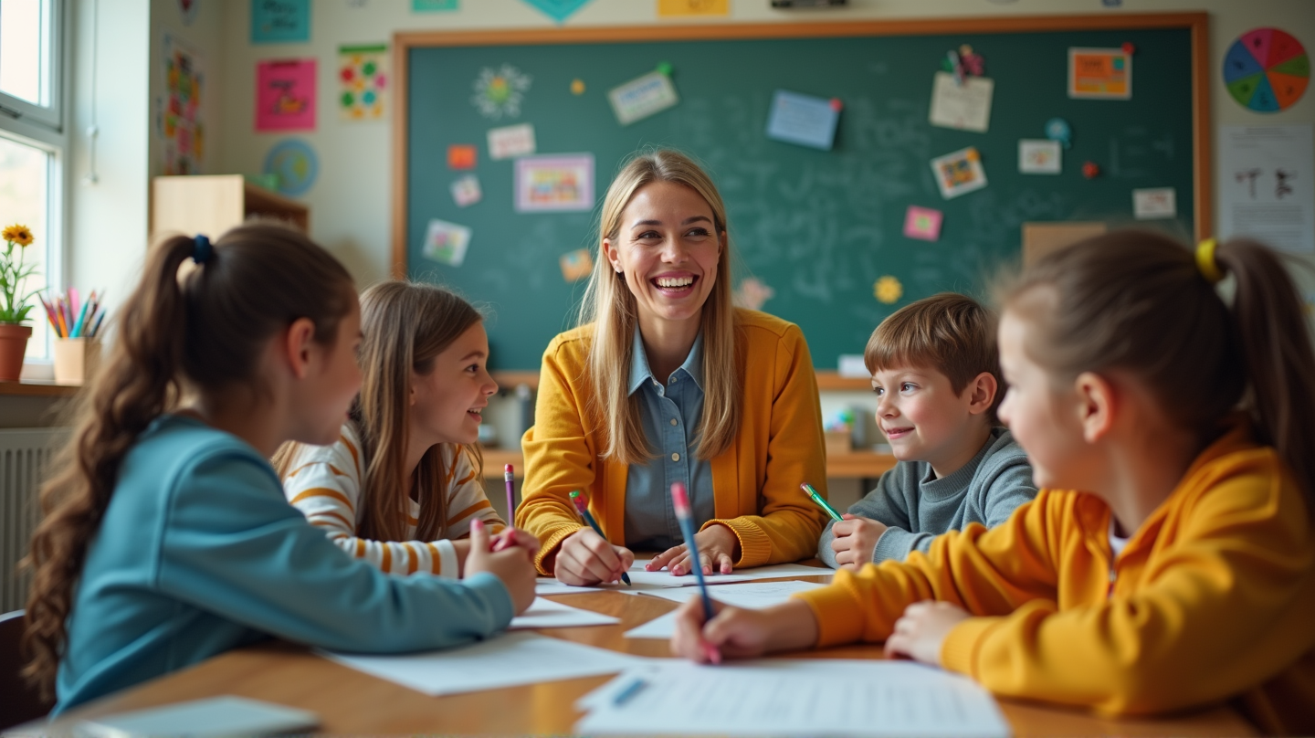 Celebrating a Life of Dedication: The Legacy of Paul Corcoran