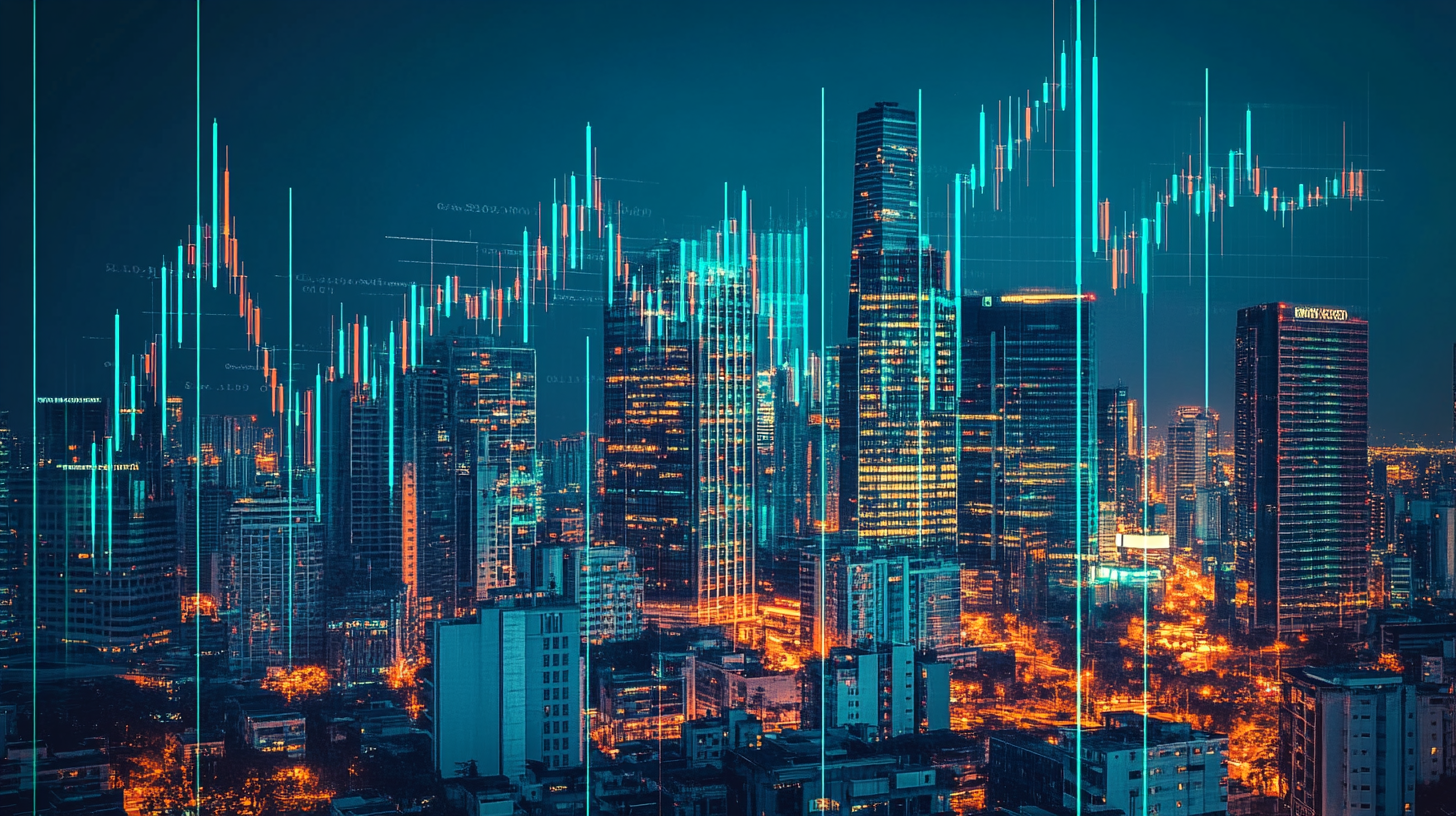 Deepseek Ai: Revolutionary Trading System - True or Fake?