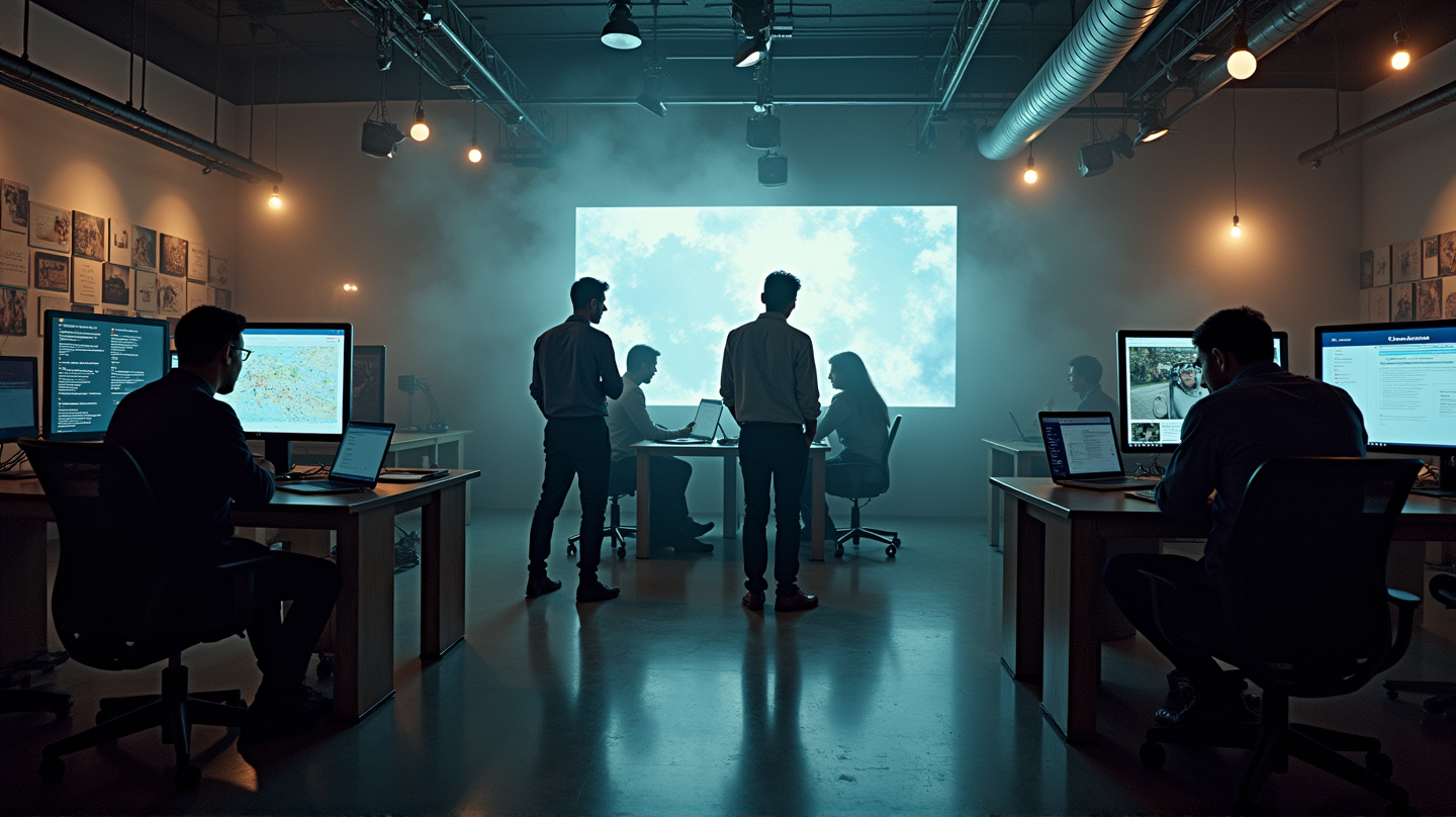 Christian Science Monitor: A Transparent Voice in Today's Chaotic Media ...