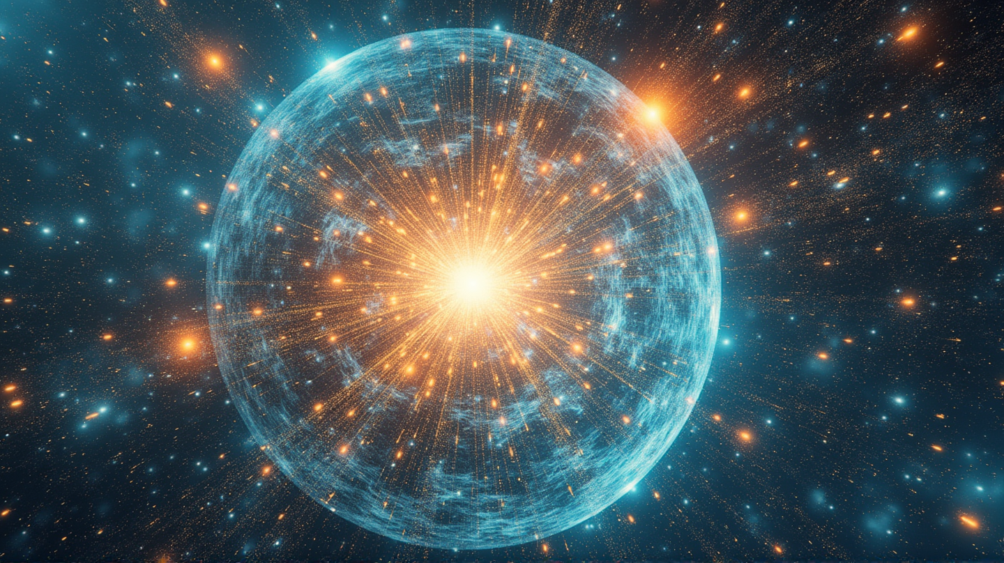 Spotting Fake Science News: A Guide to Empowering Scientific Literacy