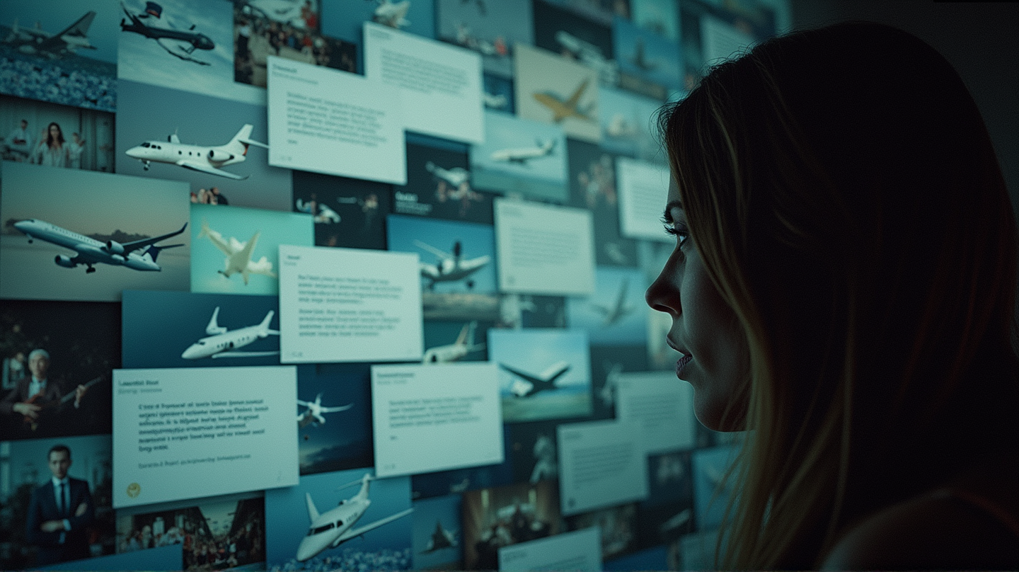 Intrigue Unveiled: Epstein's Secret Surveillance of Trump's Movements