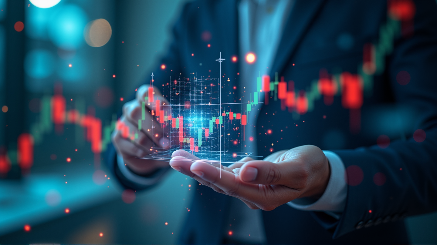 Trading Regulation in United Kingdom (2026): Retail Guide
